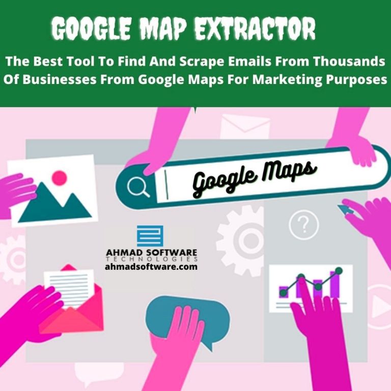 how-to-extract-data-from-google-maps-google-maps-email-extractor